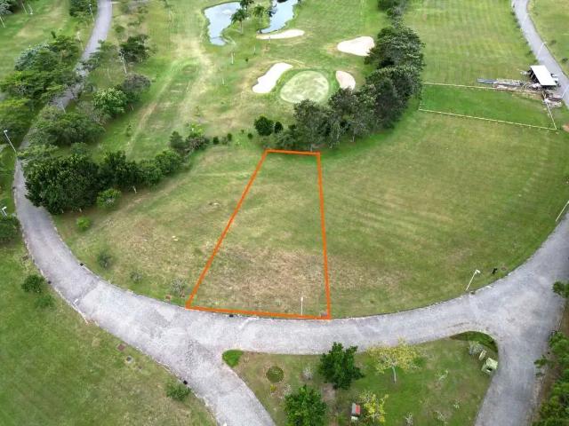 Terreno / Lote para Venda em Florianópolis/SC Ingleses do Rio Vermelho