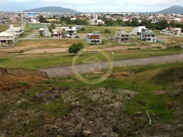 Terreno / Lote para Venda em Florianópolis/SC Ingleses do Rio Vermelho