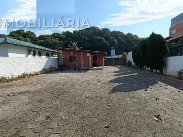 Terreno / Lote para Venda em Florianópolis/SC Ingleses do Rio Vermelho
