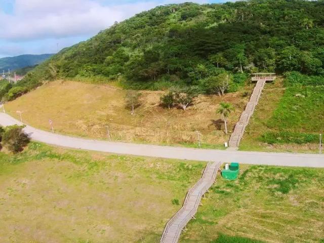 Terreno / Lote para Venda em Florianópolis/SC Ingleses do Rio Vermelho
