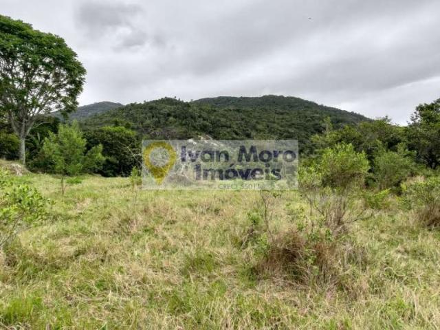 Terreno / Lote para Venda em Florianópolis/SC Ingleses do Rio Vermelho