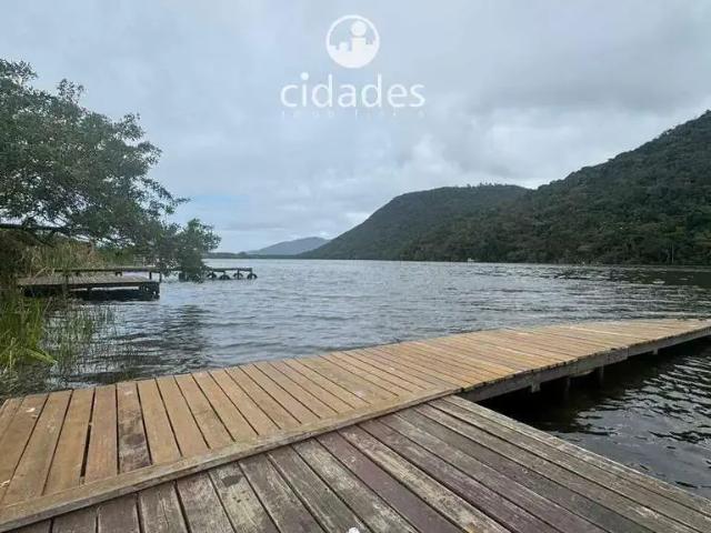Terreno / Lote para Venda em Florianópolis/SC Ingleses do Rio Vermelho