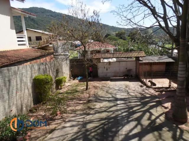 Terreno / Lote para Venda em Florianópolis/SC Ingleses do Rio Vermelho