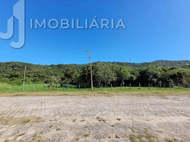 Terreno / Lote para Venda em Florianópolis/SC Ingleses do Rio Vermelho