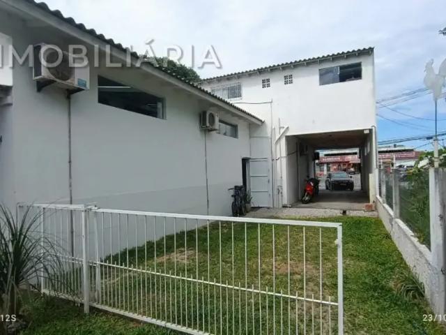 Terreno / Lote para Venda em Florianópolis/SC Ingleses do Rio Vermelho