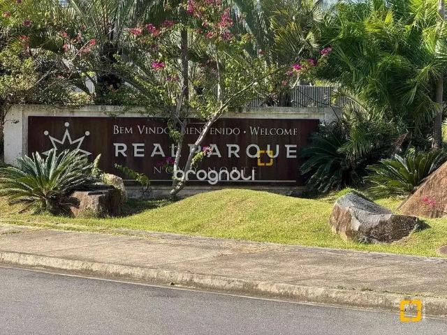 Terreno / Lote para Venda em Florianópolis/SC Ingleses do Rio Vermelho