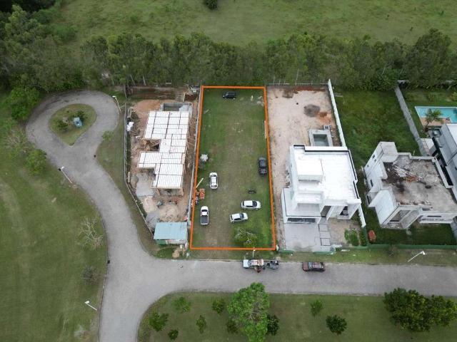Terreno / Lote para Venda em Florianópolis/SC Ingleses do Rio Vermelho