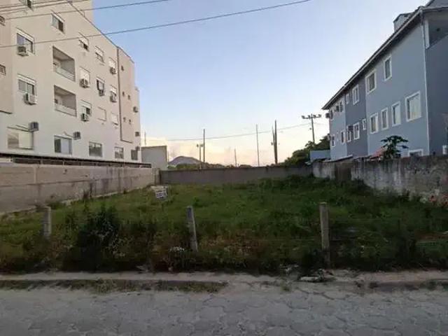 Terreno / Lote para Venda em Florianópolis/SC Ingleses do Rio Vermelho