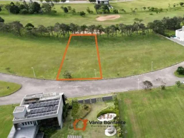 Terreno / Lote para Venda em Florianópolis/SC Ingleses do Rio Vermelho
