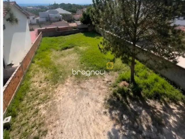 Terreno / Lote para Venda em Florianópolis/SC Ingleses do Rio Vermelho