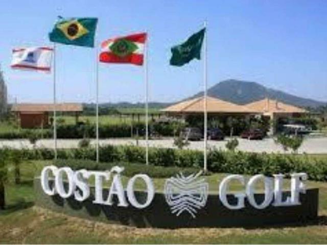 Terreno / Lote para Venda em Florianópolis/SC Ingleses do Rio Vermelho