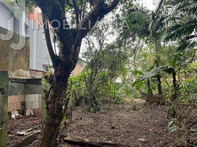 Terreno / Lote para Venda em Florianópolis/SC Ingleses do Rio Vermelho