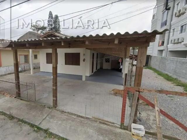 Terreno / Lote para Venda em Florianópolis/SC Ingleses do Rio Vermelho