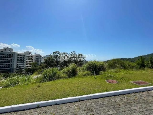 Terreno / Lote para Venda em Florianópolis/SC Itacorubi