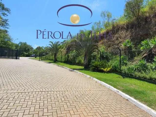 Terreno / Lote para Venda em Florianópolis/SC Itacorubi