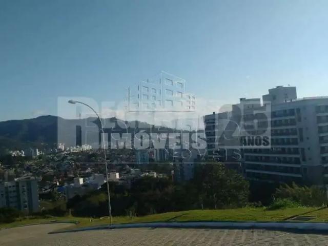 Terreno / Lote para Venda em Florianópolis/SC Itacorubi