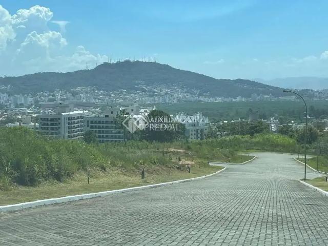 Terreno / Lote para Venda em Florianópolis/SC Itacorubi
