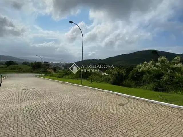 Terreno / Lote para Venda em Florianópolis/SC Itacorubi