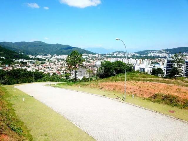 Terreno / Lote para Venda em Florianópolis/SC Itacorubi