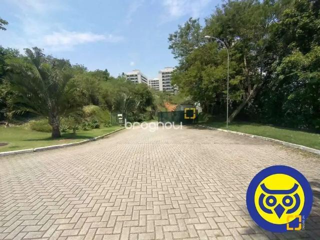 Terreno / Lote para Venda em Florianópolis/SC Itacorubi