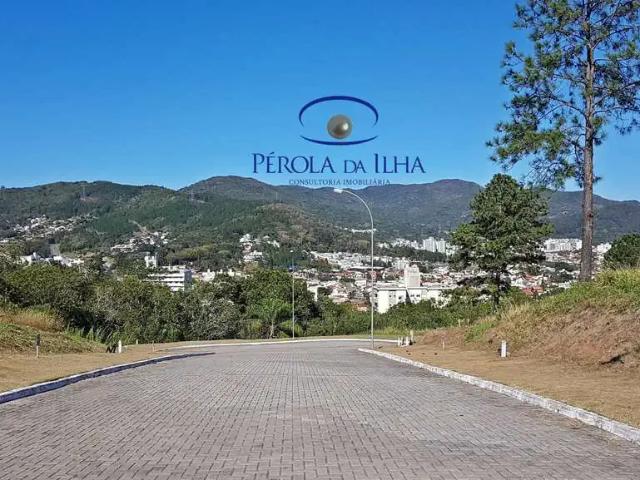 Terreno / Lote para Venda em Florianópolis/SC Itacorubi