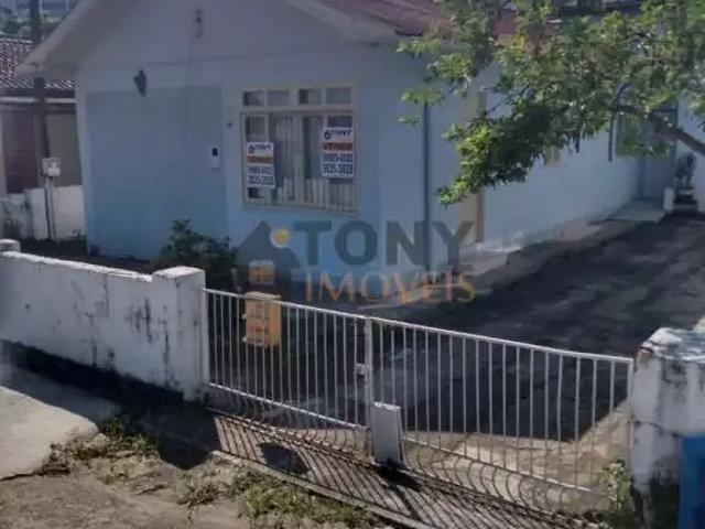 Terreno / Lote para Venda em Florianópolis/SC Itacorubi 1 Quartos