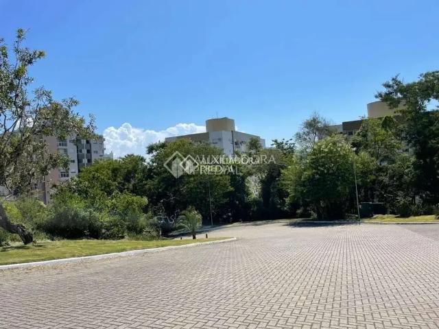 Terreno / Lote para Venda em Florianópolis/SC Itacorubi