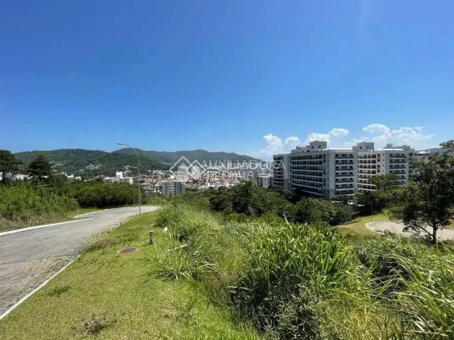 Terreno / Lote para Venda em Florianópolis/SC Itacorubi