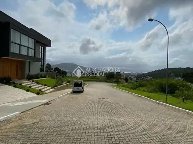 Terreno / Lote para Venda em Florianópolis/SC Itacorubi
