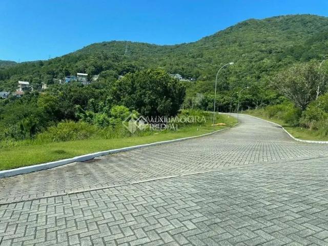 Terreno / Lote para Venda em Florianópolis/SC Itacorubi