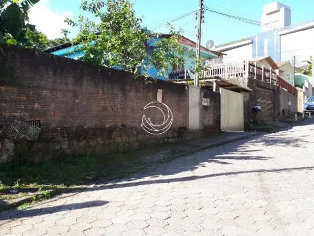 Terreno / Lote para Venda em Florianópolis/SC Itacorubi