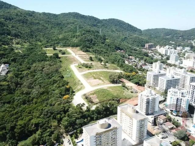 Terreno / Lote para Venda em Florianópolis/SC Itacorubi