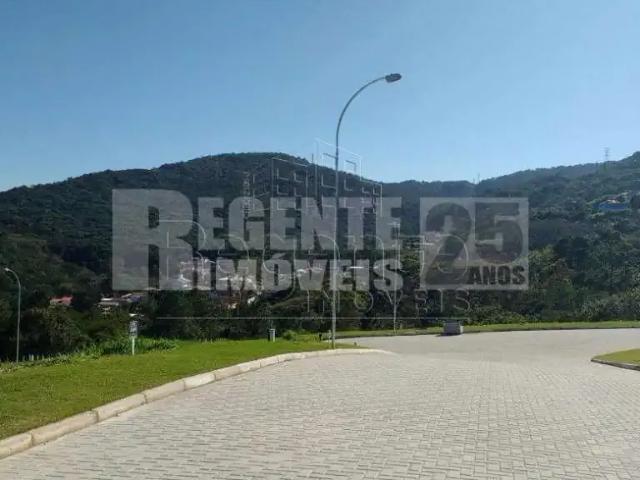 Terreno / Lote para Venda em Florianópolis/SC Itacorubi