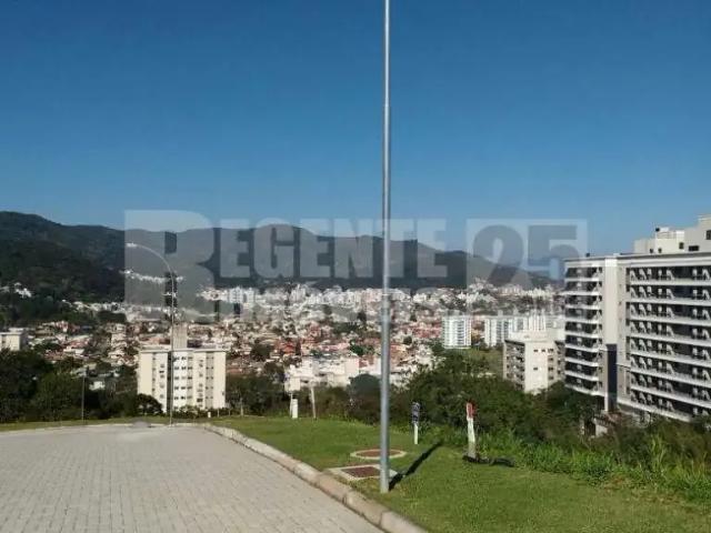 Terreno / Lote para Venda em Florianópolis/SC Itacorubi