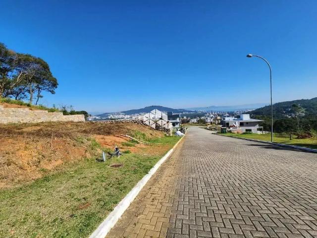 Terreno / Lote para Venda em Florianópolis/SC Itacorubi