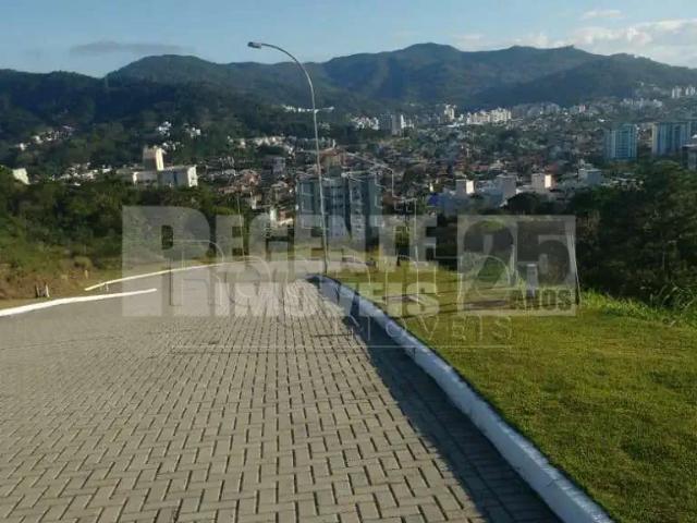 Terreno / Lote para Venda em Florianópolis/SC Itacorubi