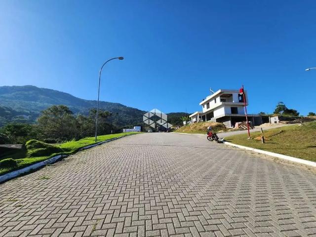 Terreno / Lote para Venda em Florianópolis/SC Itacorubi