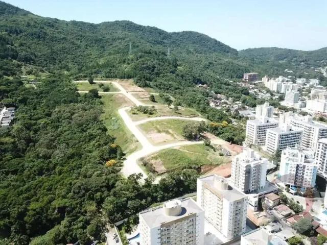 Terreno / Lote para Venda em Florianópolis/SC Itacorubi