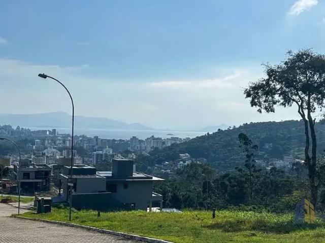 Terreno / Lote para Venda em Florianópolis/SC Itacorubi