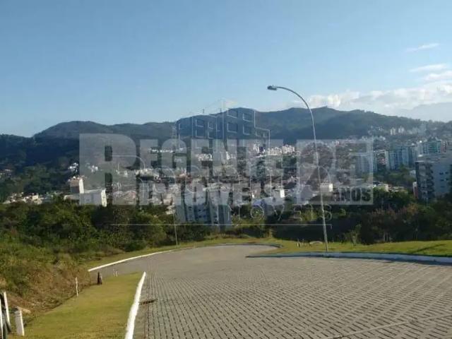Terreno / Lote para Venda em Florianópolis/SC Itacorubi