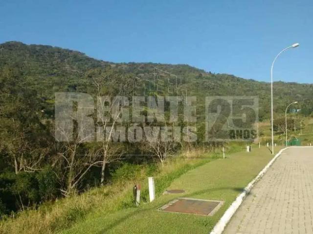 Terreno / Lote para Venda em Florianópolis/SC Itacorubi