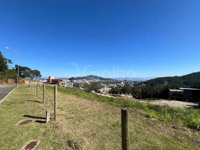 Terreno / Lote para Venda em Florianópolis/SC Itacorubi