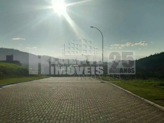 Terreno / Lote para Venda em Florianópolis/SC Itacorubi