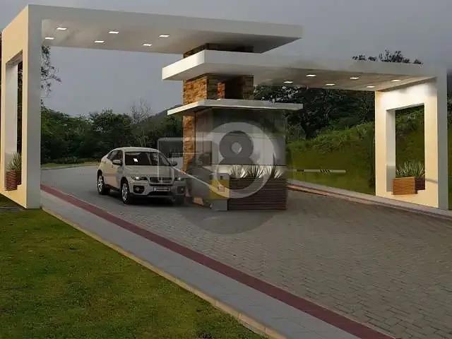 Terreno / Lote para Venda em Florianópolis/SC Itacorubi