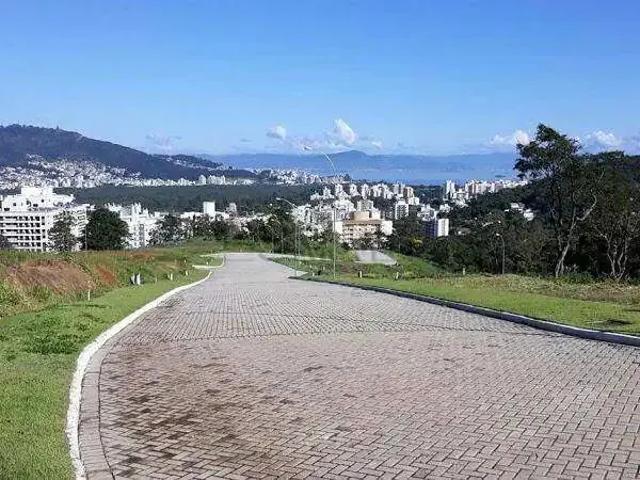 Terreno / Lote para Venda em Florianópolis/SC Itacorubi