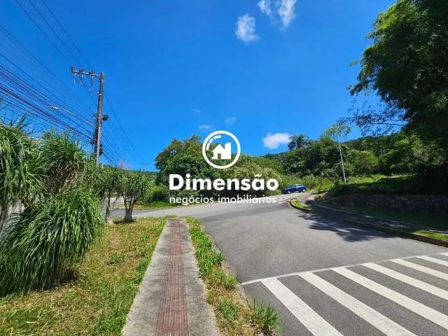 Terreno / Lote para Venda em Florianópolis/SC Itacorubi