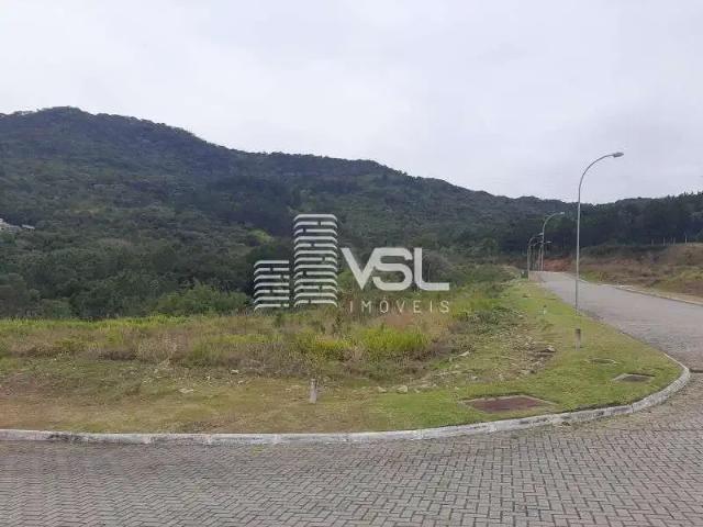 Terreno / Lote para Venda em Florianópolis/SC Itacorubi