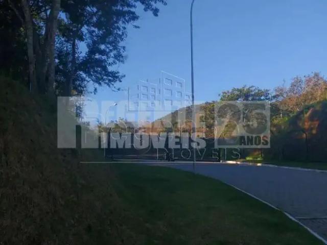 Terreno / Lote para Venda em Florianópolis/SC Itacorubi