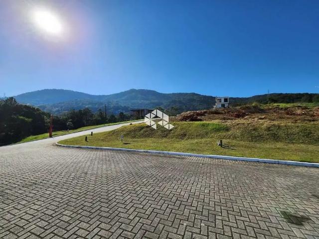 Terreno / Lote para Venda em Florianópolis/SC Itacorubi