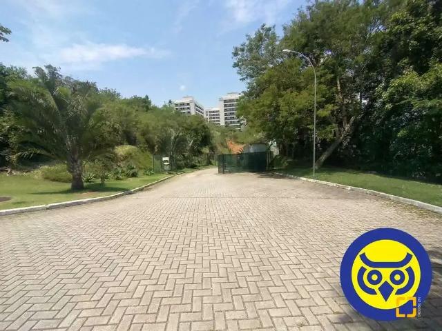 Terreno / Lote para Venda em Florianópolis/SC Itacorubi